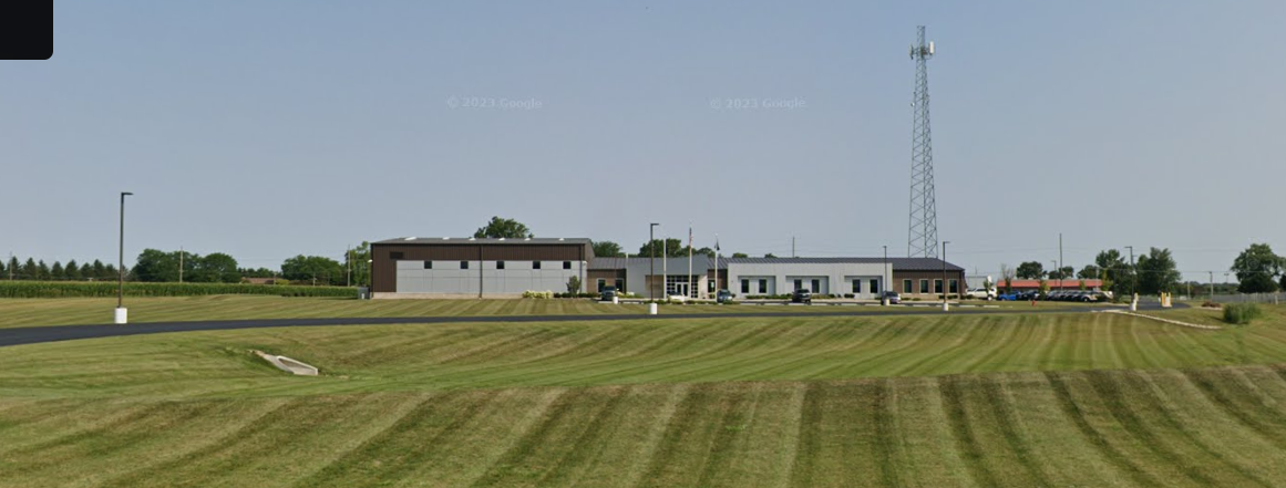 Tipton County Jail, IN Inmate Search: Roster & Mugshots