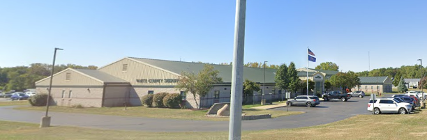 White County Jail IN: Inmate Search & Roster