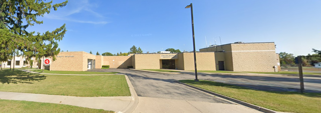 Charlevoix County Jail MI: Inmate Search & Roster