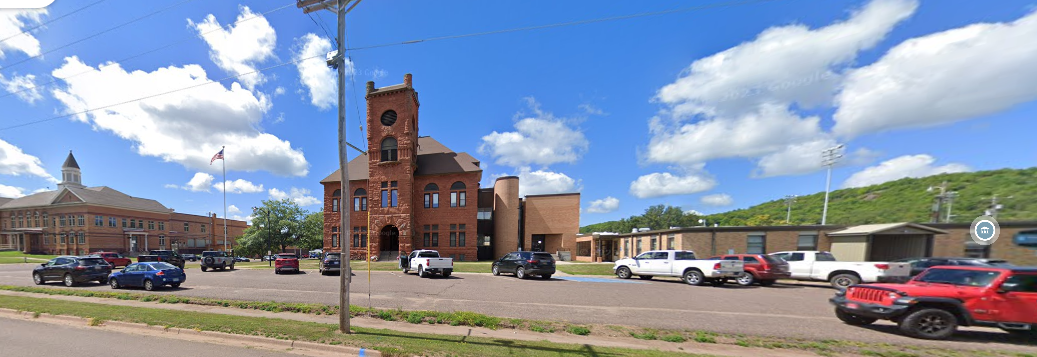 Gogebic County Jail Roster Lookup, MI, Inmate Search