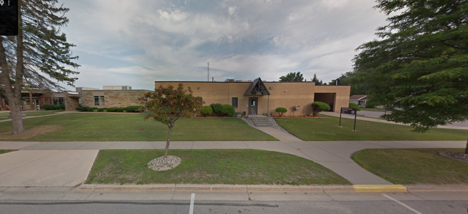 Roscommon County Jail MI Recent Arrests and Bookings