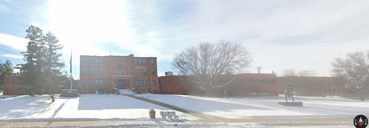 Cass County Jail Roster Lookup, MN, Inmate Search