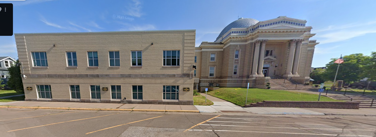 Lake County Jail, MN Inmate Search: Roster & Mugshots