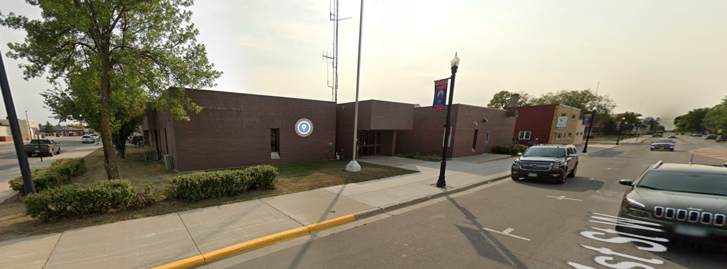 Pennington County Jail, MN Inmate Search: Roster & Mugshots