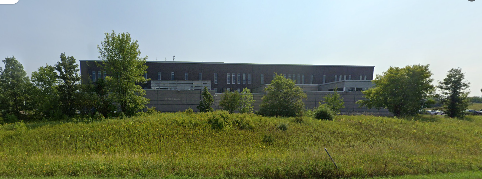 Pine County Jail, MN Inmate Search: Roster & Mugshots