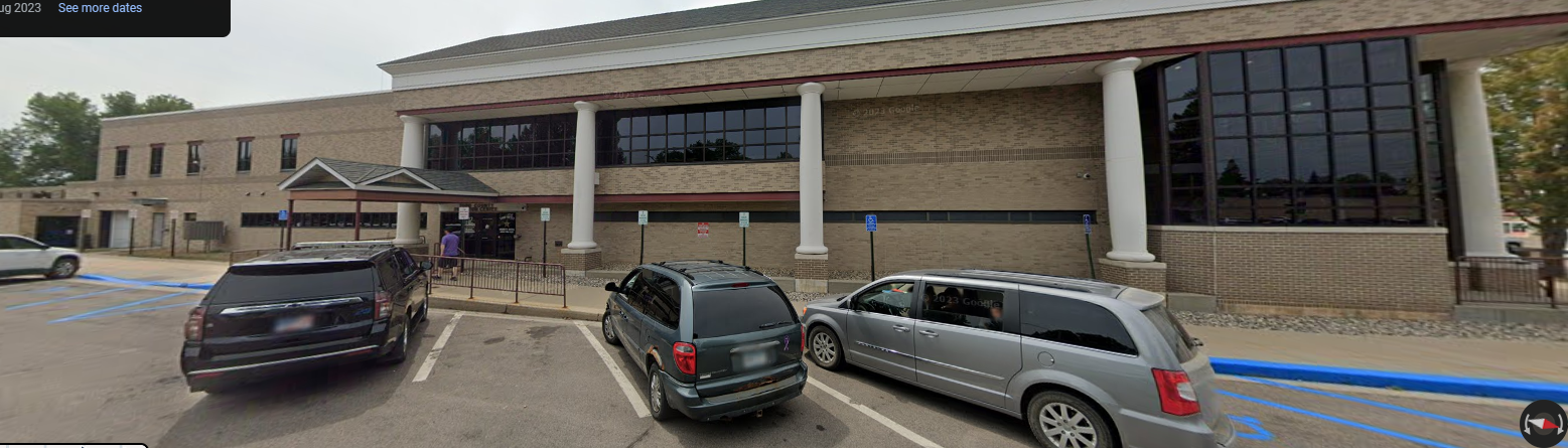 Todd County Detention Center MN Recent Arrests and Bookings