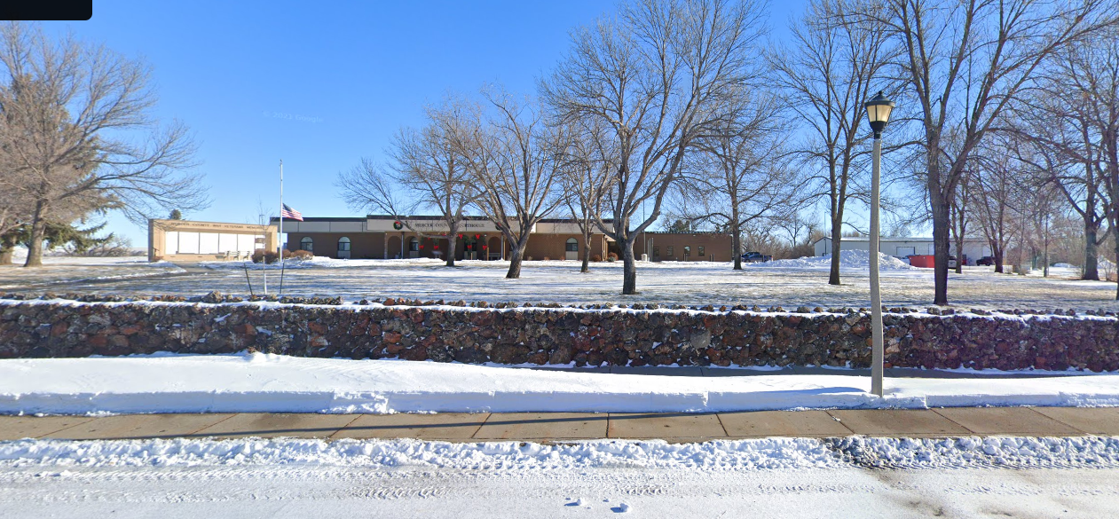 Mercer County Jail Stanton ND | Inmate Info & Services