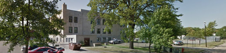 Walsh County Jail ND: Inmate Search & Roster