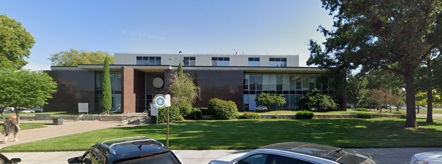 Adams County Jail, NE Inmate Search: Roster & Mugshots