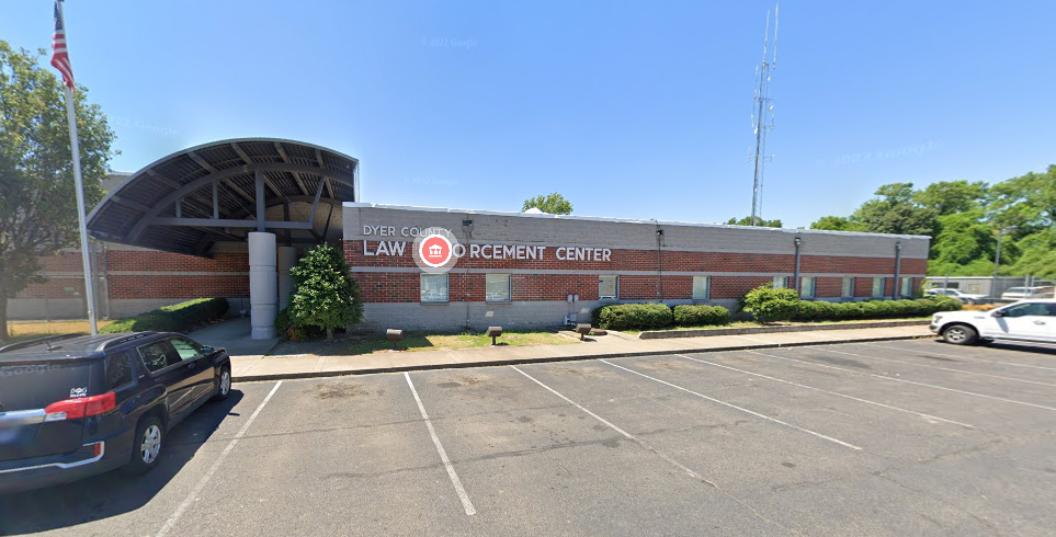 Dyer County Jail Visitation Hours & Video Visits | Policies
