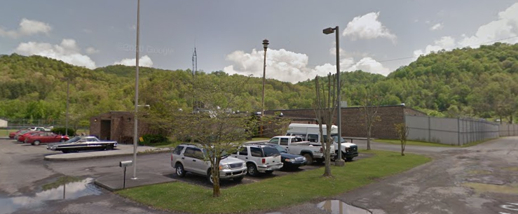 Hancock County Inmate Search & Roster | Find Inmates TN