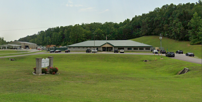 Houston County Jail, TN Inmate Search: Roster & Mugshots