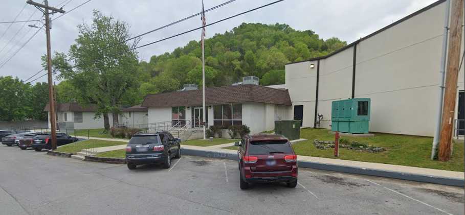 Jackson County Jail TN: Inmate Search & Roster