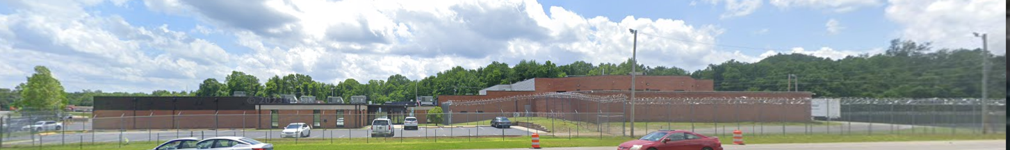 Warren County Inmate Search & Roster | Find Inmates TN