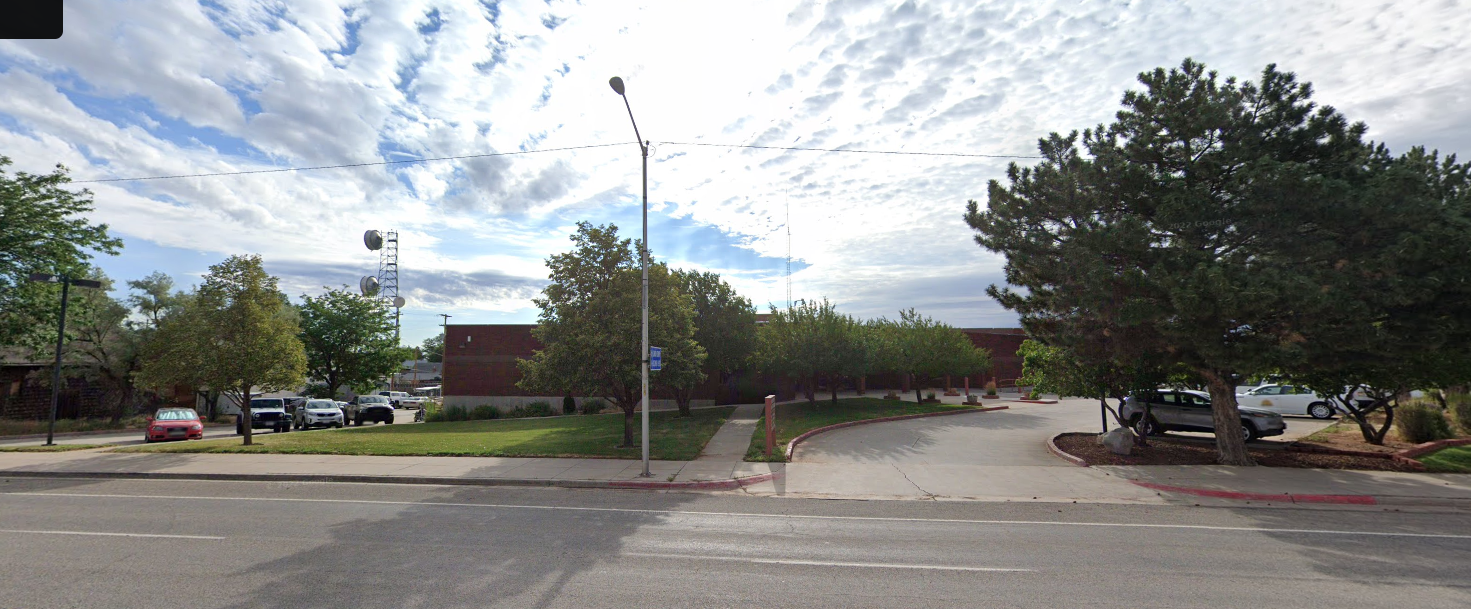 San Juan County Jail UT: Inmate Search & Roster