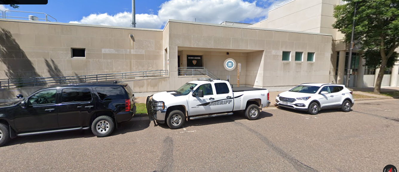 Chippewa County Jail WI: Inmate Search & Roster