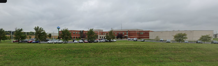 Green Lake County Jail WI: Inmate Search & Roster