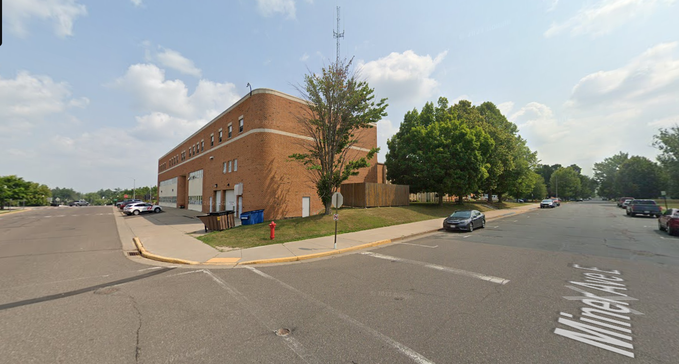 Rusk County Jail WI: Inmate Search & Roster