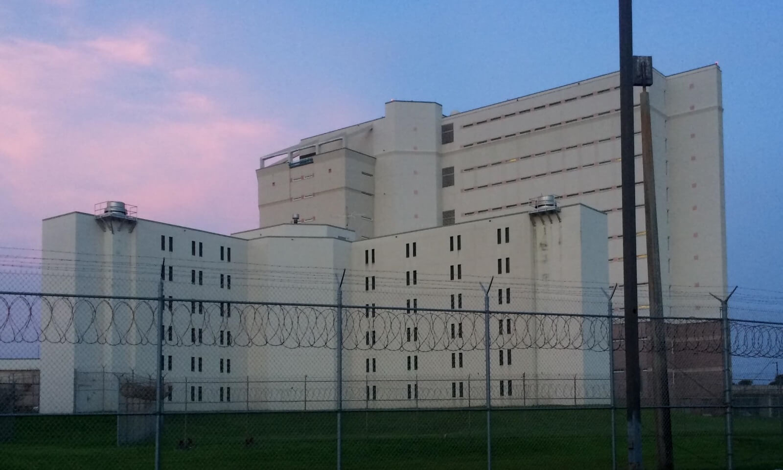 Utah County Jail Inmate Search, UT Utah County Jail Inmate Search, UT