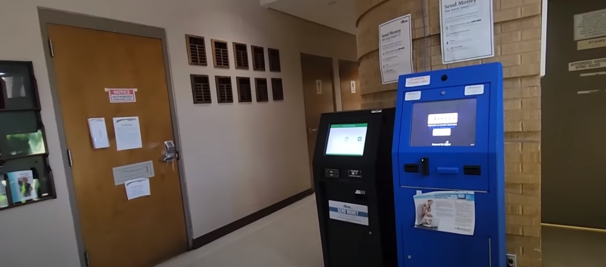 Faulkner County Detention Center Roster Lookup, AR, Inmate Search