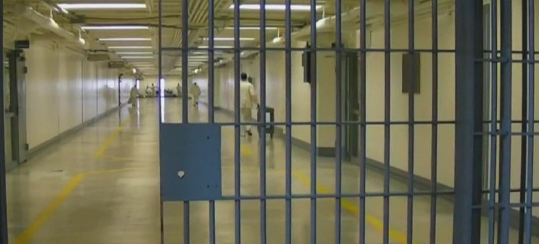 Saline County Detention Center Roster Lookup, AR, Inmate Search