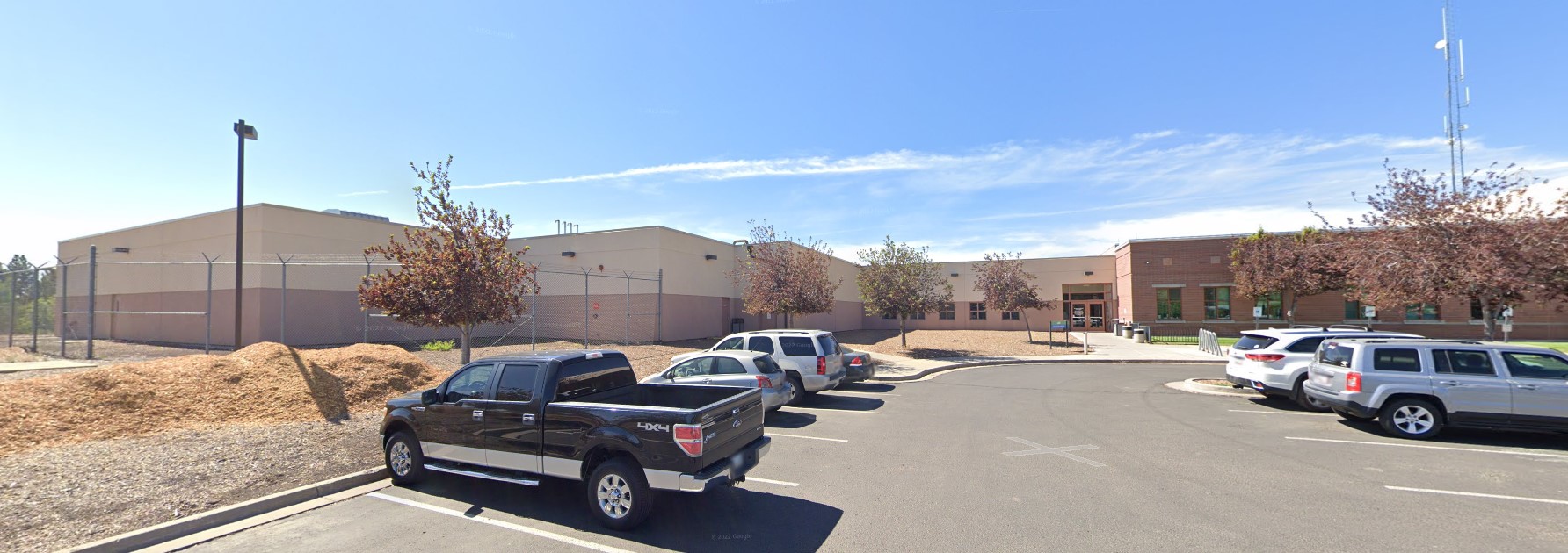 Flagstaff Jail Facility Roster Lookup, AZ, Inmate Search