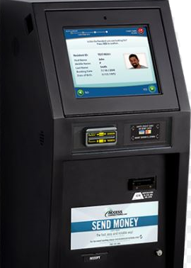 Hernando County Detention Center, FL Inmate Commissary