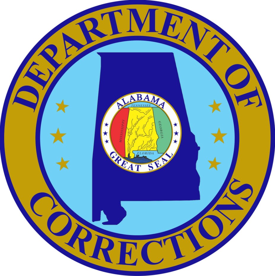 Alabama Department of Corrections Inmate Search Instructions