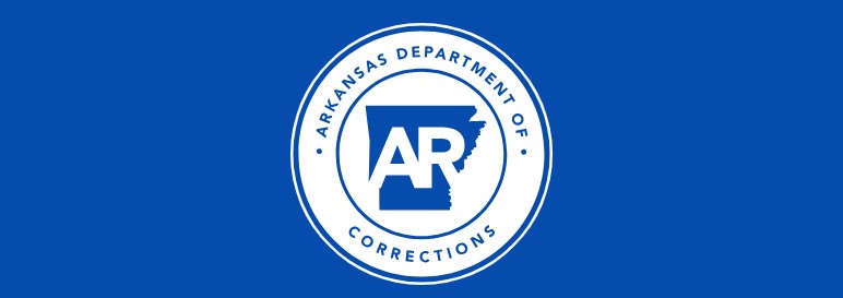 Arkansas Department of Corrections Inmate Search Instructions