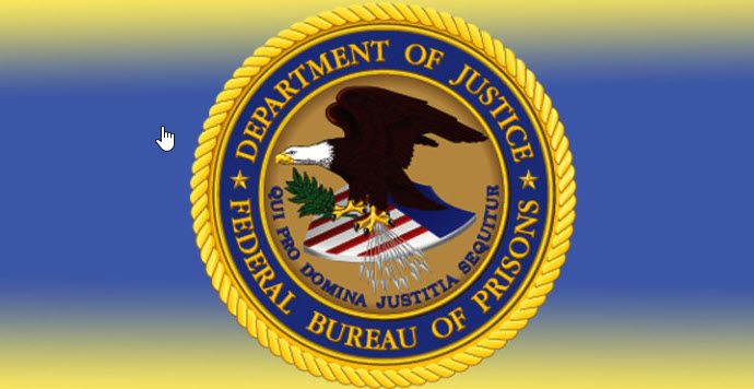 FCI Greenville Federal Inmate Search