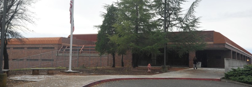 South Lake Tahoe Jail South Lake Tahoe CA | Inmate Info & Services
