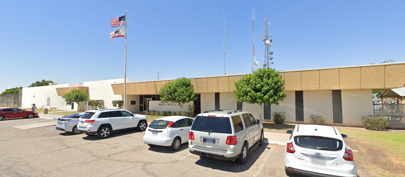 Herbert Hughes Correctional Center Roster Lookup, CA, Inmate Search