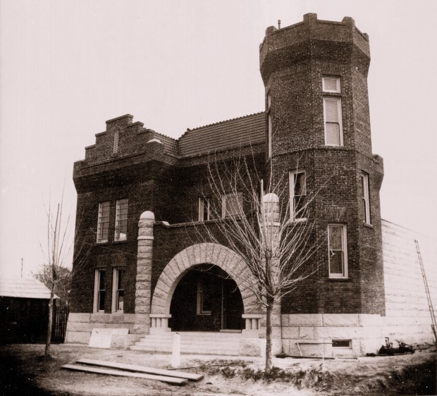 Kings County Jail Roster Lookup, CA, Inmate Search