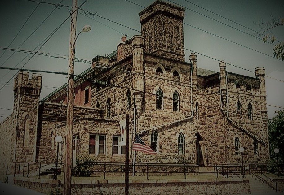 Cambria County Prison Roster Lookup, PA, Inmate Search