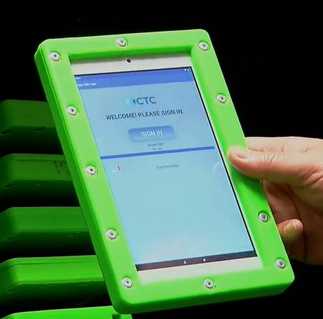 Rapides Parish Detention Center II Roster Lookup, LA, Inmate Search