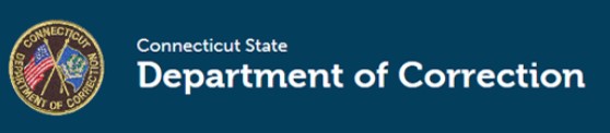 Connecticut Department of Corrections Inmate Search Instructions