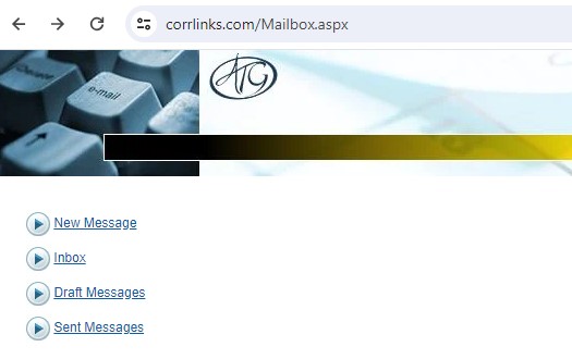 FCI Three Rivers Federal Inmate Search