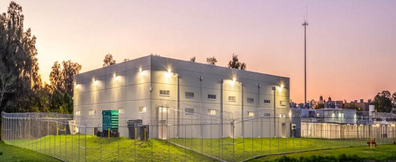 Sumter County Detention Center Bushnell FL | Inmate Info & Services