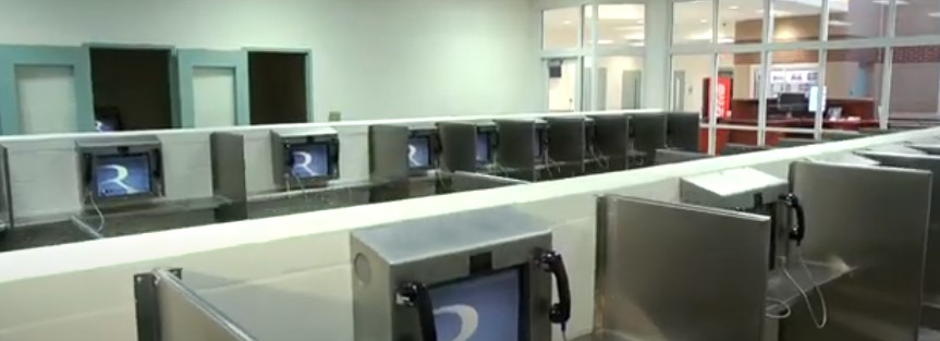 Athens-Clarke County Jail Roster Lookup, GA, Inmate Search