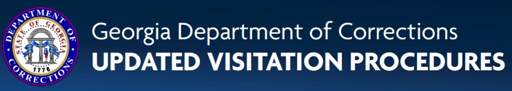 Clayton County Prison Roster Lookup, GA, Inmate Search