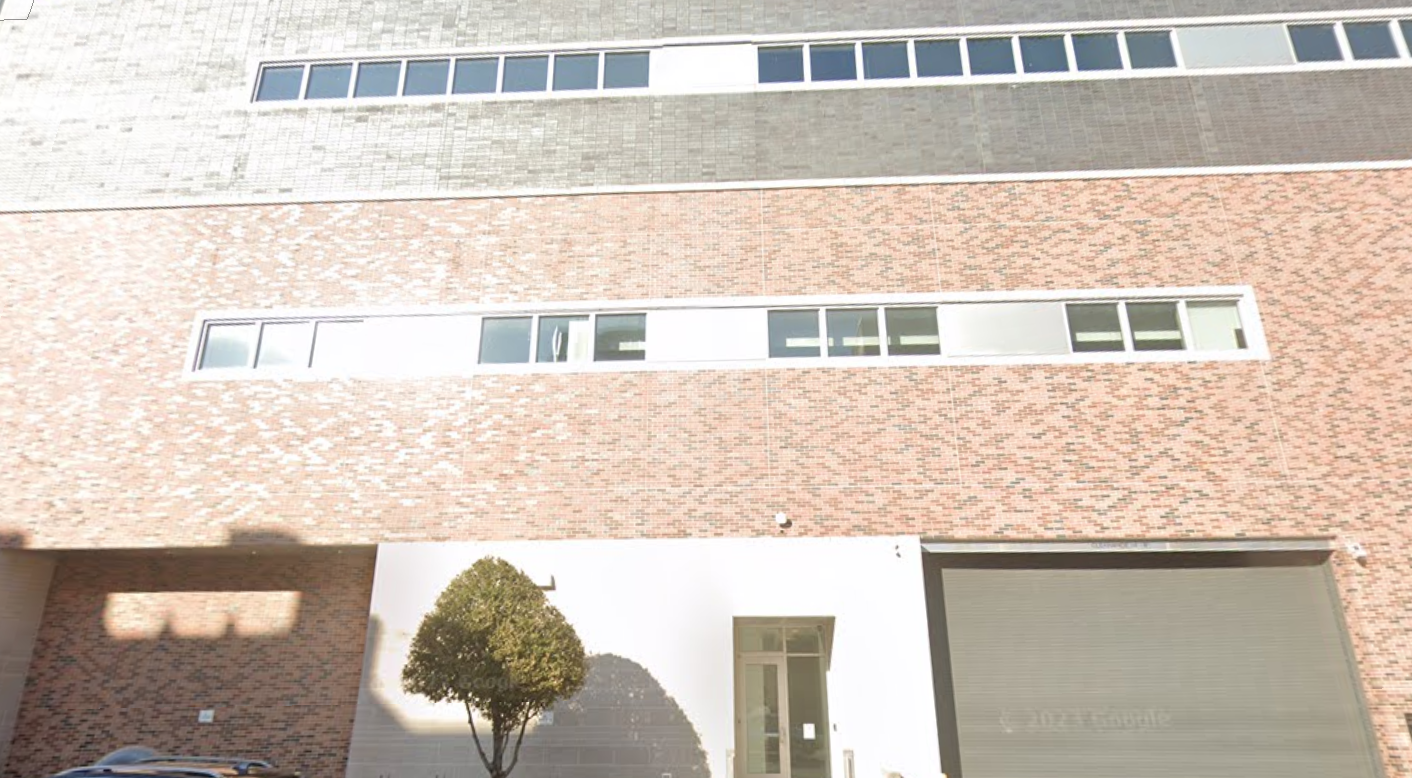 Harris County Joint Processing Center Roster Lookup, TX, Inmate Search