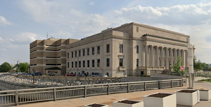 Linn County Correctional Center Roster Lookup, IA, Inmate Search