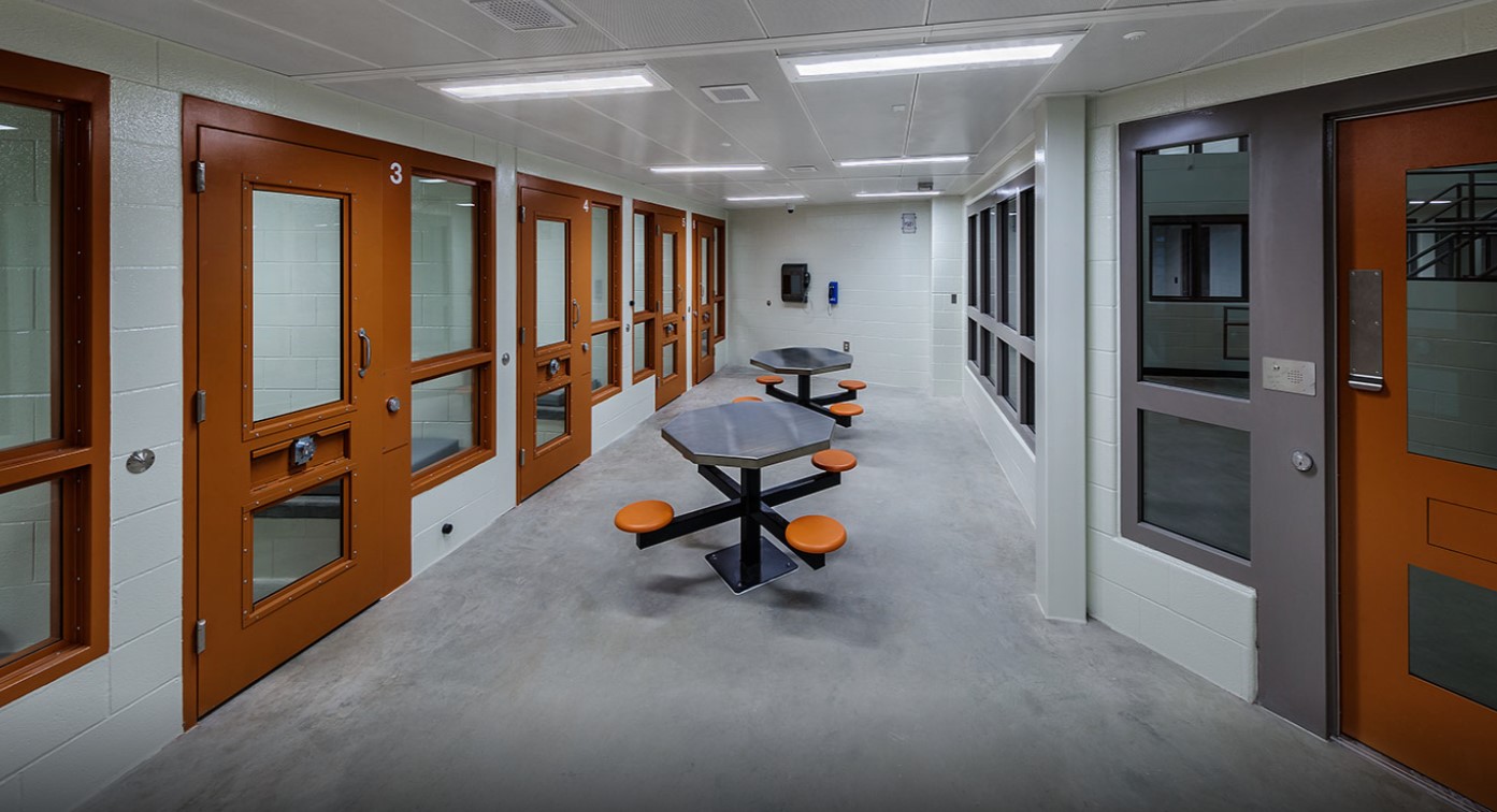 DeKalb County Jail Roster Lookup, IL, Inmate Search