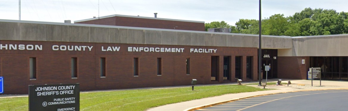 Johnson County Jail Roster Lookup, IN, Inmate Search