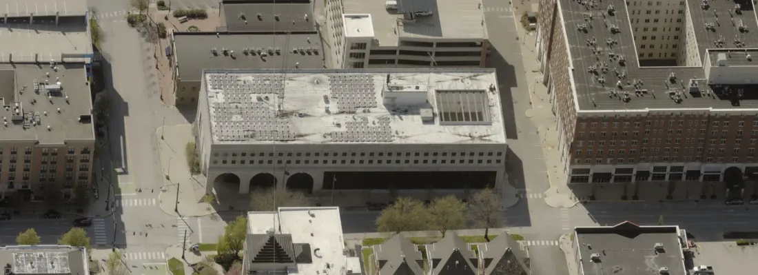 Monroe County Correctional Center Roster Lookup, IN, Inmate Search