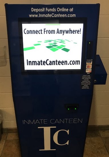 Dakota County Jail Commissary | Send Care Packages via Inmate Canteen