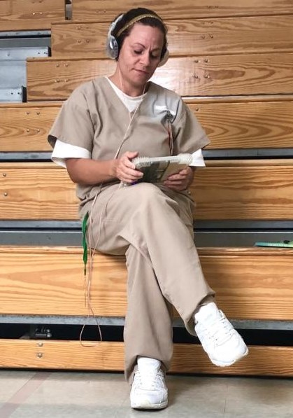 Hartford Correctional Center, CT Inmate Search, Information