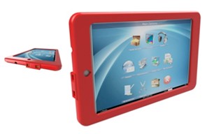 Athens-Clarke County Jail Roster Lookup, GA, Inmate Search