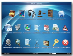 Athens-Clarke County Jail Roster Lookup, GA, Inmate Search