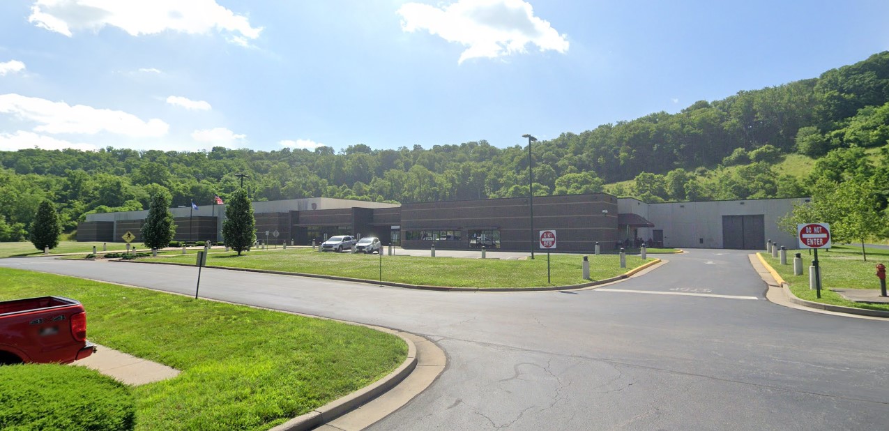 Kenton County Detention Center Roster Lookup, KY, Inmate Search